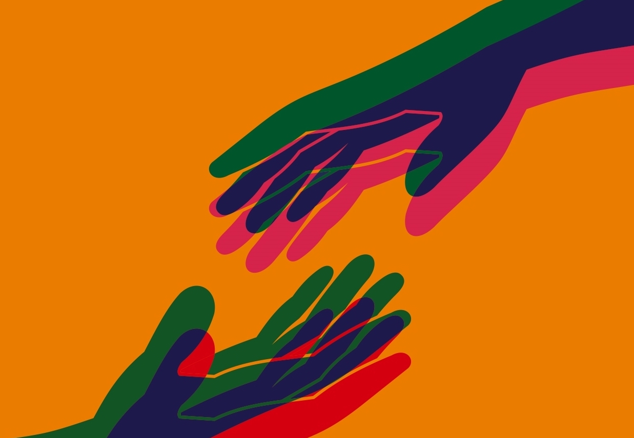 Reward System by Jem Calder – Joshua Robey